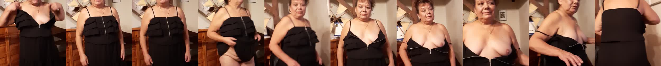 Toute Premiere Fois December 2022 Voyeur Web Hall Of Fame