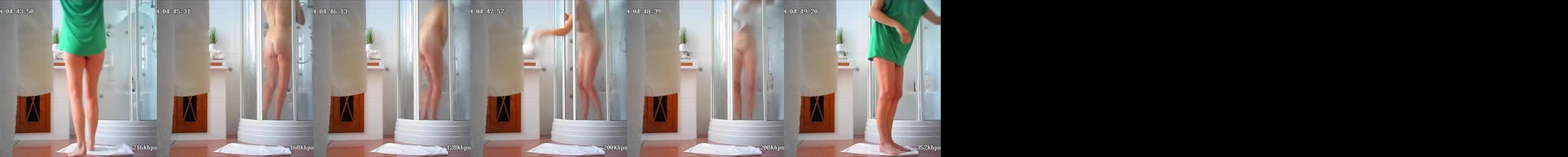 New Post October 2024 Voyeur Web Hall Of Fame