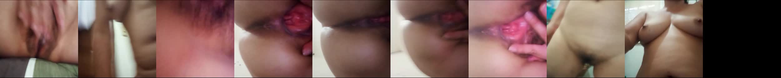 Cuca Culo Y Tetas September 2023 Voyeur Web Hall Of Fame 2207