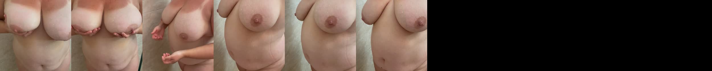 Big Tit Wife Bj May 2025 Voyeur Web 1002