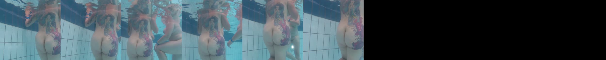 Big Boobs Bbw Sex In Pool May 2025 Voyeur Web