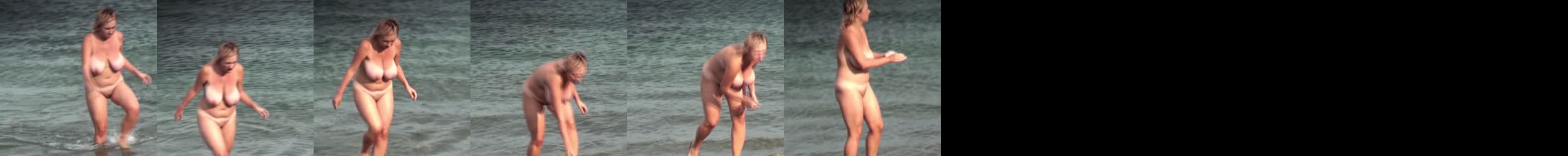 Fantastic Nude Bbw With So Fat Ass February 2025 Voyeur Web