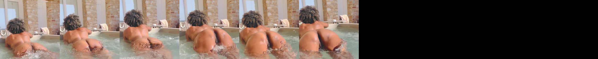 Sea Sex And Sun July 2025 Voyeur Web