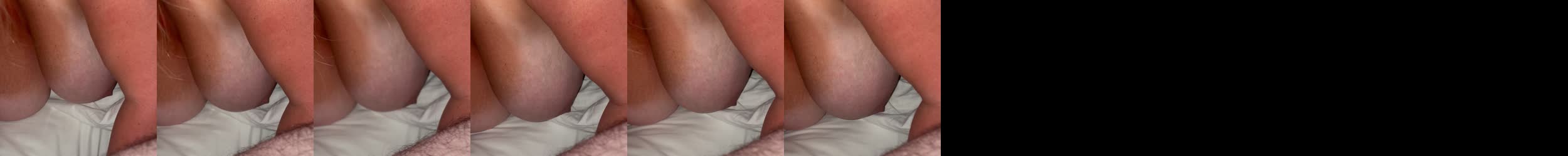 Very Large Tits Of My Wife Big Tit Wife November 2025 Voyeur Web 6981
