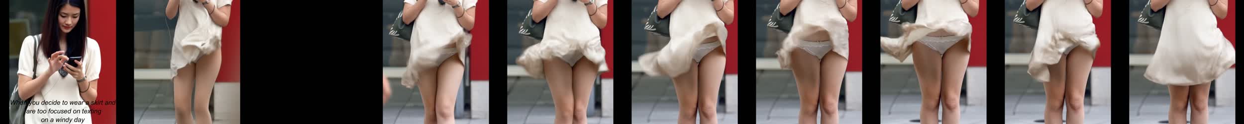 Real Voyeur Pics And Amateur Videos Voyeurweb